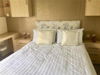 Cosalt Vienna Static Caravan in Tyne and Wear (#109239 )